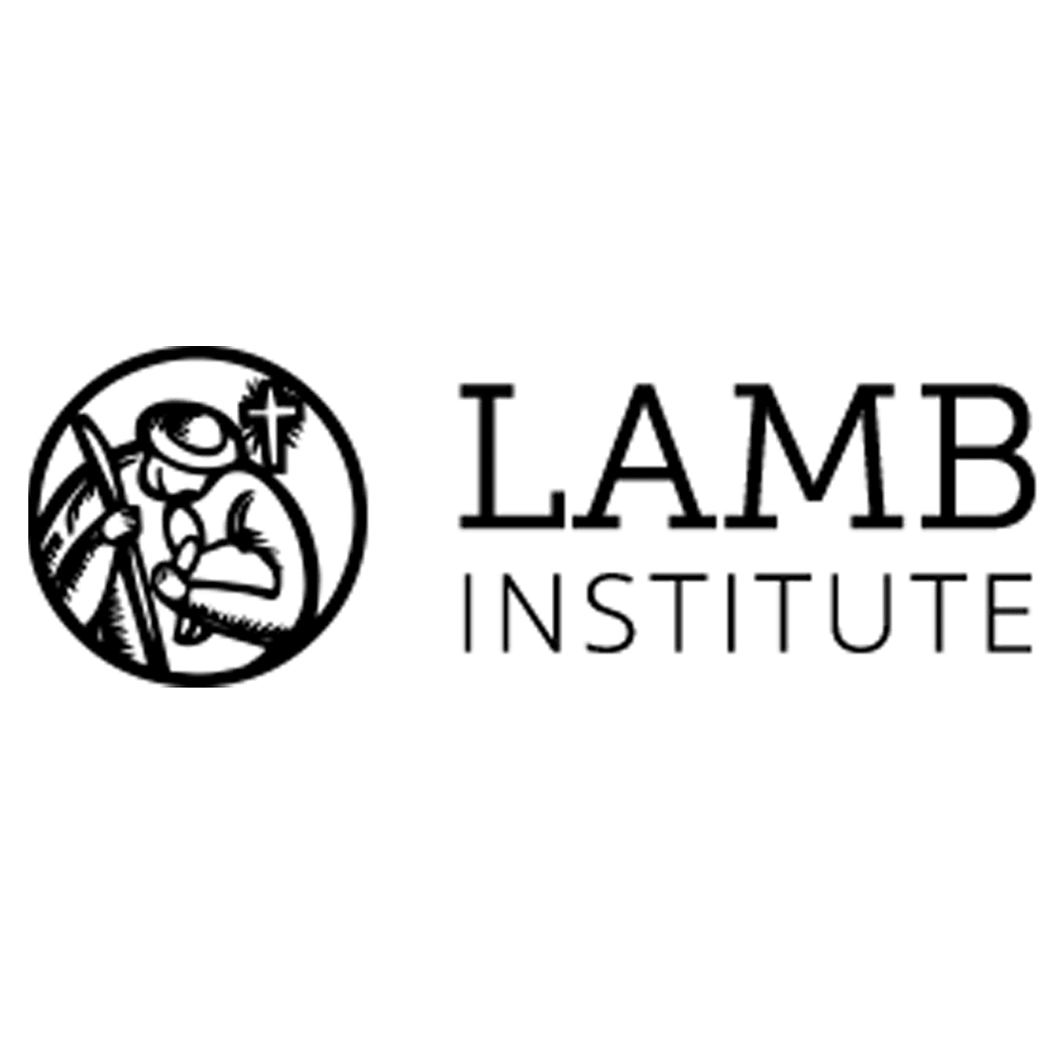 Transition Program - Lamb Institute